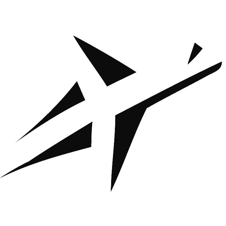 Labuan Airport, RMAF Labuan (LBU), Labuan